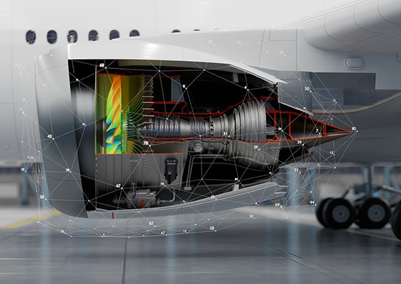 Altair HyperWorks | Nền tảng cho Thiết kế và Mô phỏng | PCB GraphTech