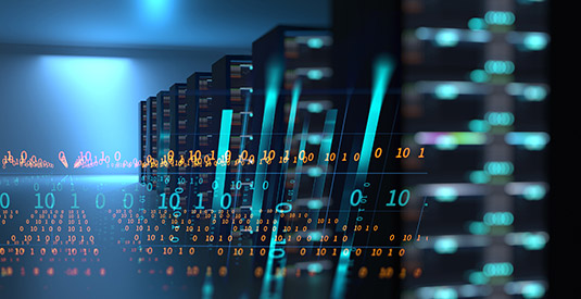 Electronic System Design (ESD) | Phần mềm ALTAIR | PCB GraphTech